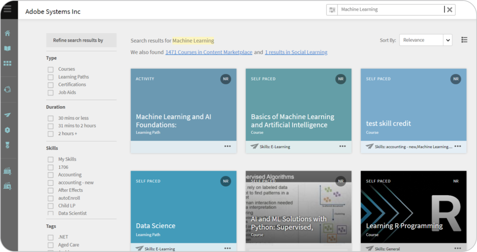 12 Best SaaS Learning Management Systems (LMS) for 2026