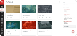 12 Best SaaS Learning Management Systems (LMS) for 2026