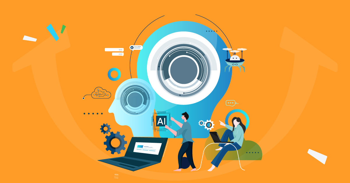 10 Top Ai Powered Learning Platforms Lms For 2024 Datavalley News