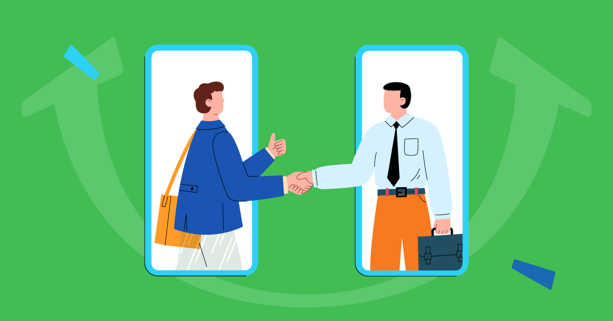 14 Employee Onboarding Best Practices 2024 Datavalley News