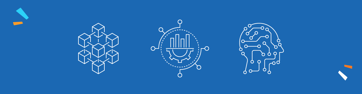 Ai Lms How To Pick The Best One Benefits And Features Datavalley News