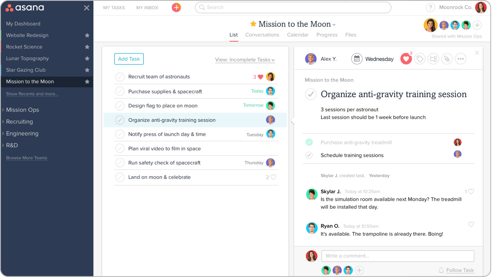20 Best Employee Training Tools 2026 + [Free Options]