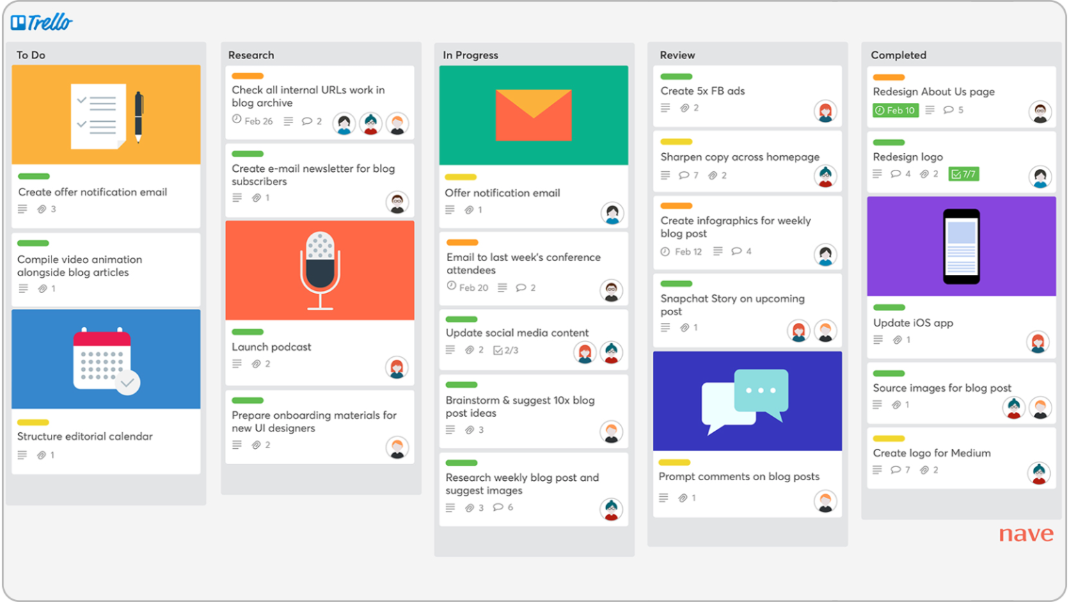 20 Best Employee Training Tools 2026 + [Free Options]
