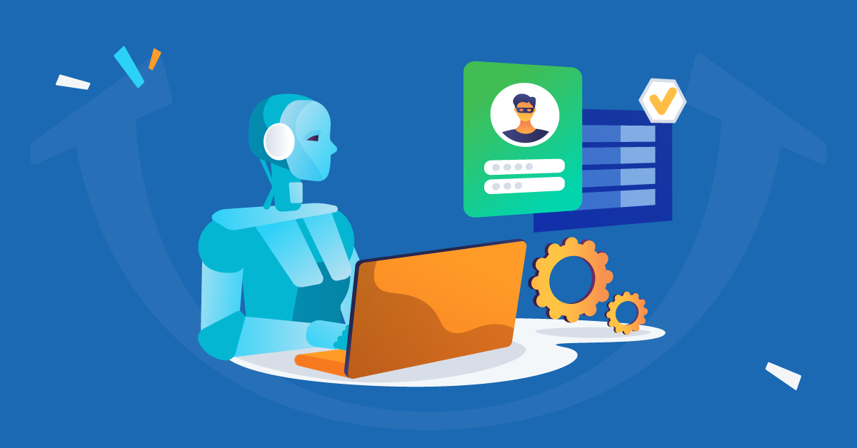 What Is Ai Compliance Ensuring Trust And Ethical Practices Datavalley News