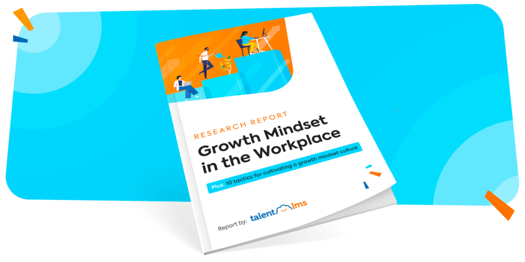 How to Develop a Growth Mindset in the Workplace