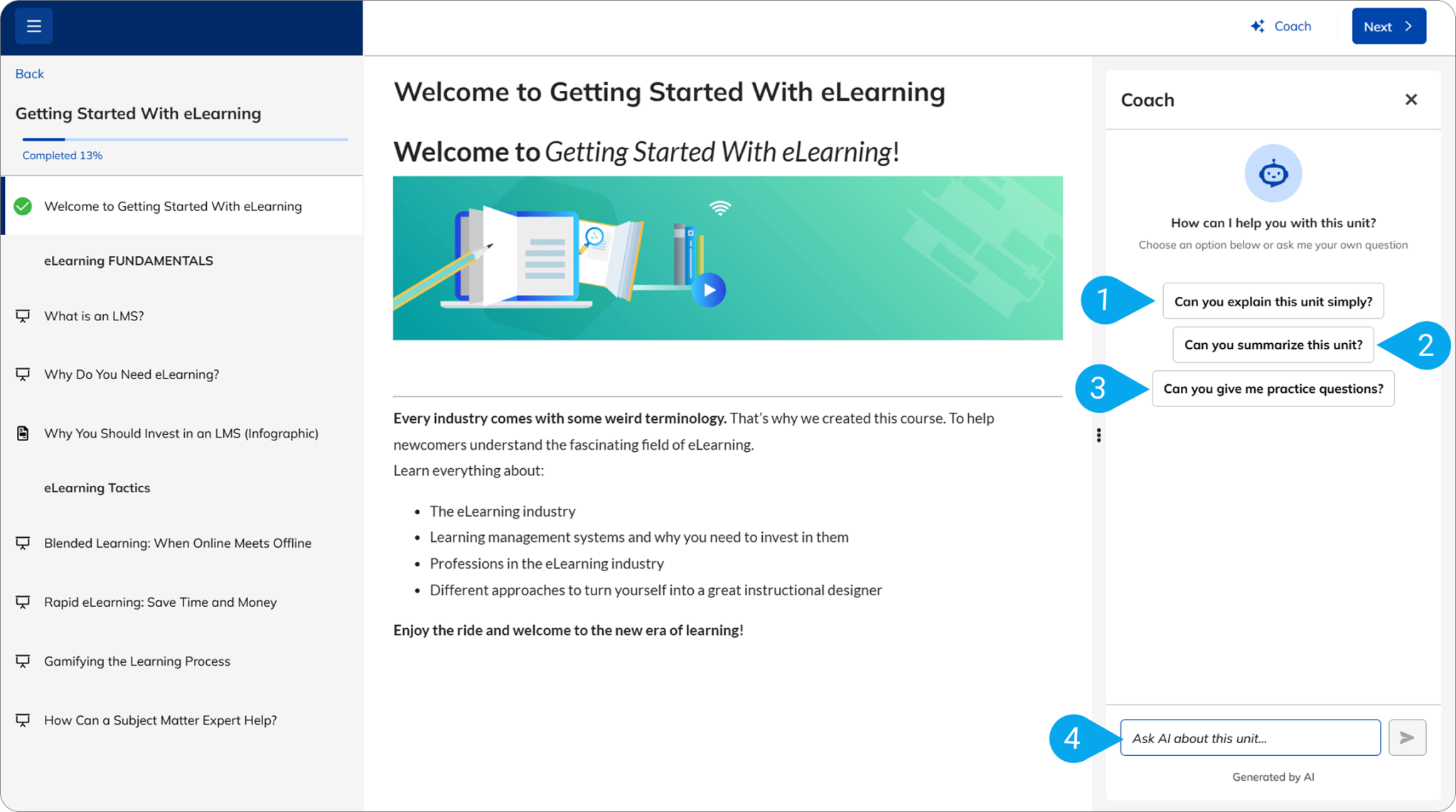 20 Best Employee Training Tools 2026 + [Free Options]