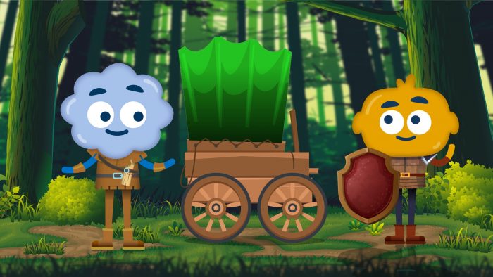 Challenger Selling Online Course| TalentLibrary