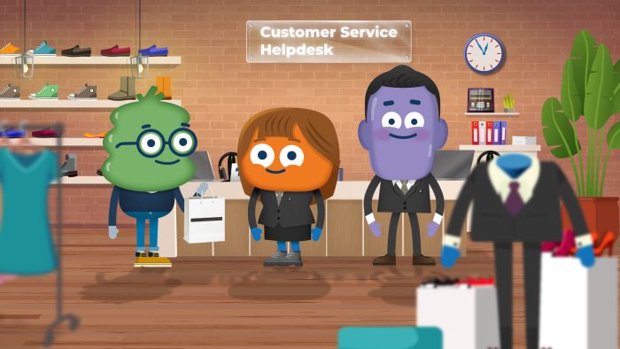 Effective Problem-Solving Online Course | TalentLibrary