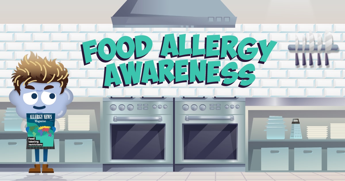 Food Safety Essentials - Safety Online Training Courses | TalentLibrary