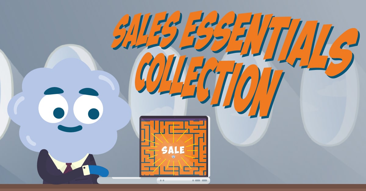 Collections Archive - Page 3 of 3 - TalentLibrary