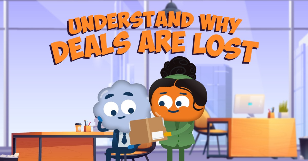 Sales Mastery Course Collection - TalentLibrary