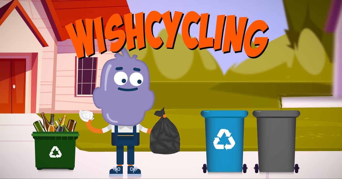 Sustainable Construction Online Course | TalentLibrary