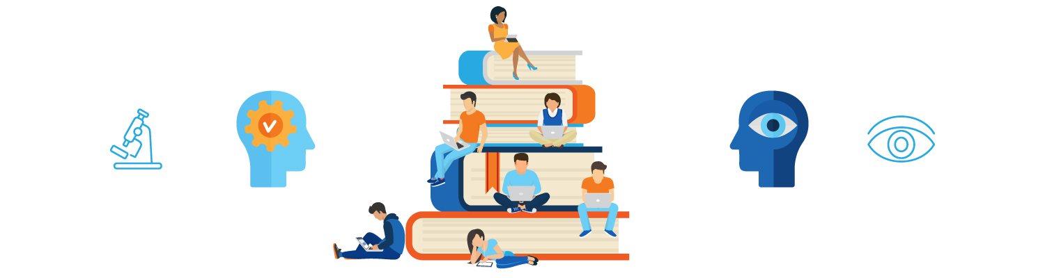 The Definitive Guide to Learner Engagement in 2018 - TalentLMS The Definitive Guide to Learner Engagement in 2018 - TalentLMS