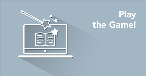 Gamification LMS - The #1 Gamification Training Platform | TalentLMS Gamification LMS - The #1 Gamification Training Platform | TalentLMS