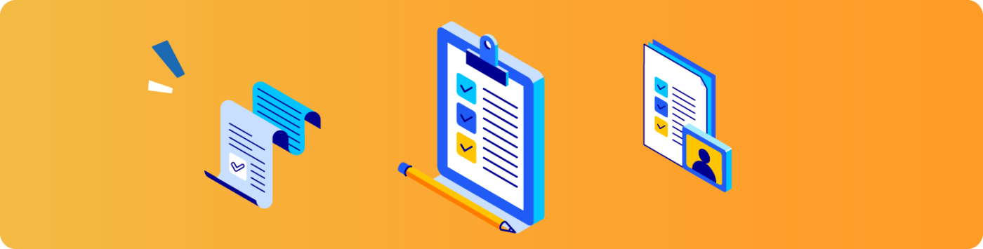 Online Training Use Cases & Industries