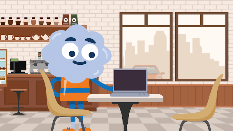 Remote Training Software - Tools to Train Remote Employees | TalentLMS