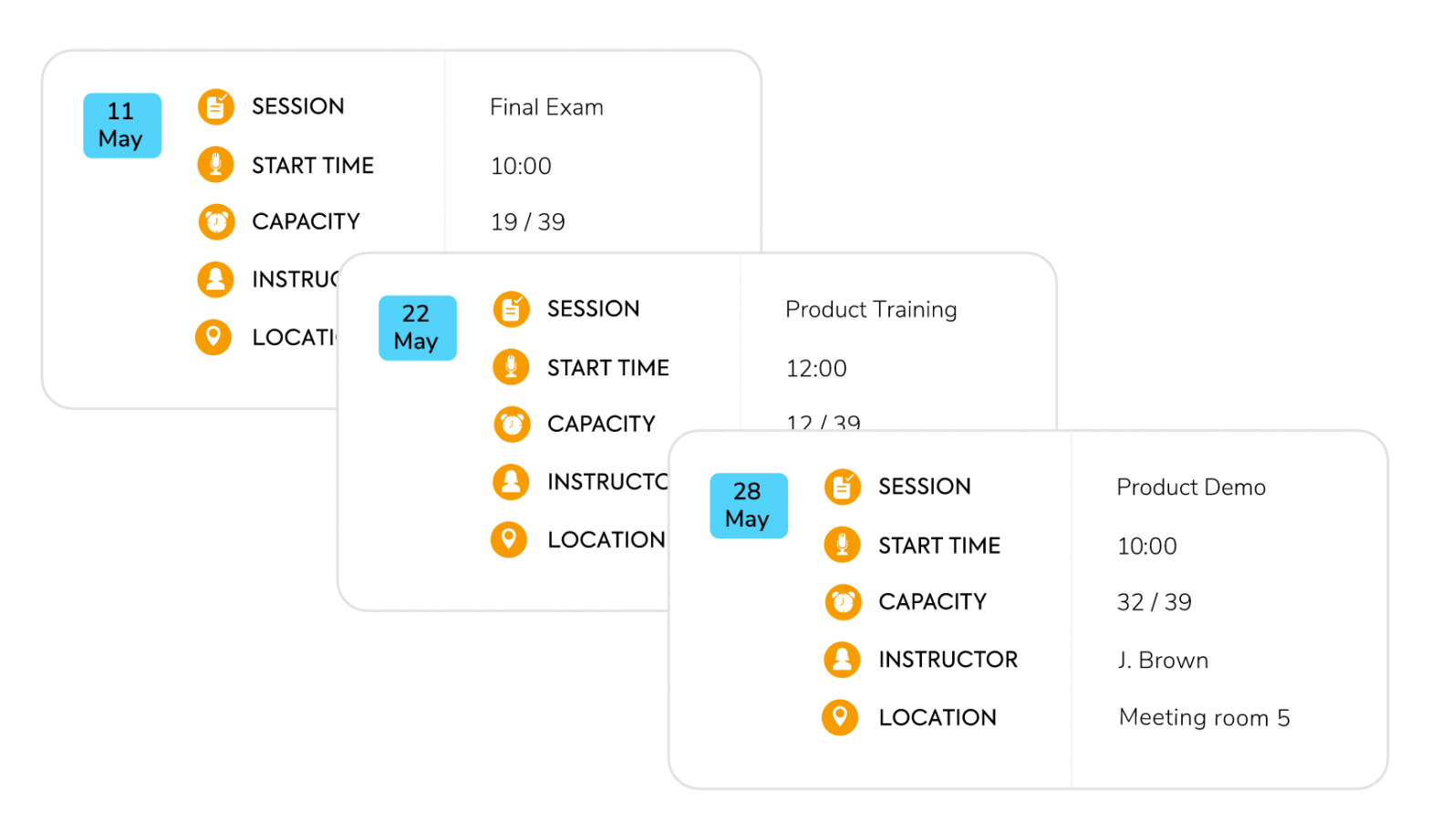 Free LMS Software 2023 - The #1 Free Training Platform | TalentLMS