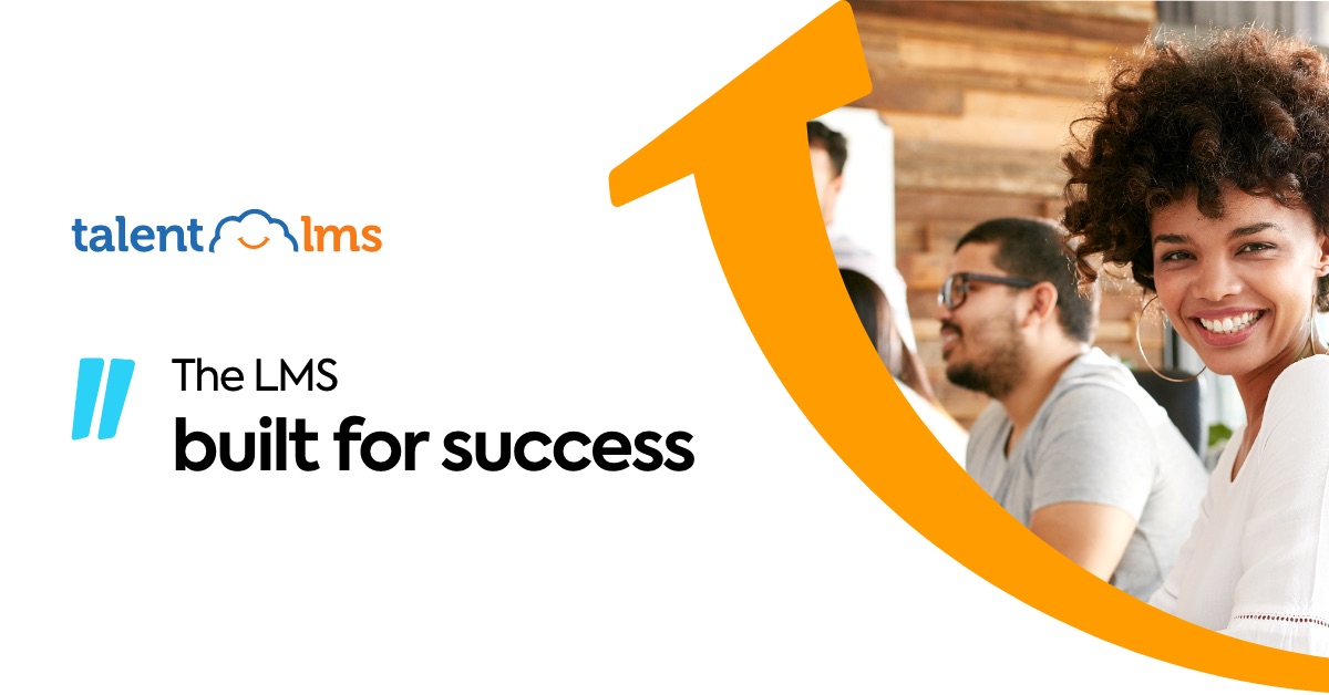 Software LMS gratis 2025 - La plataforma de formación gratuita número 1 ... Software LMS gratis 2025 - La plataforma de formación gratuita número 1 ...
