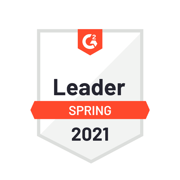 Create Online Courses Fast - #1 Training LMS | TalentLMS