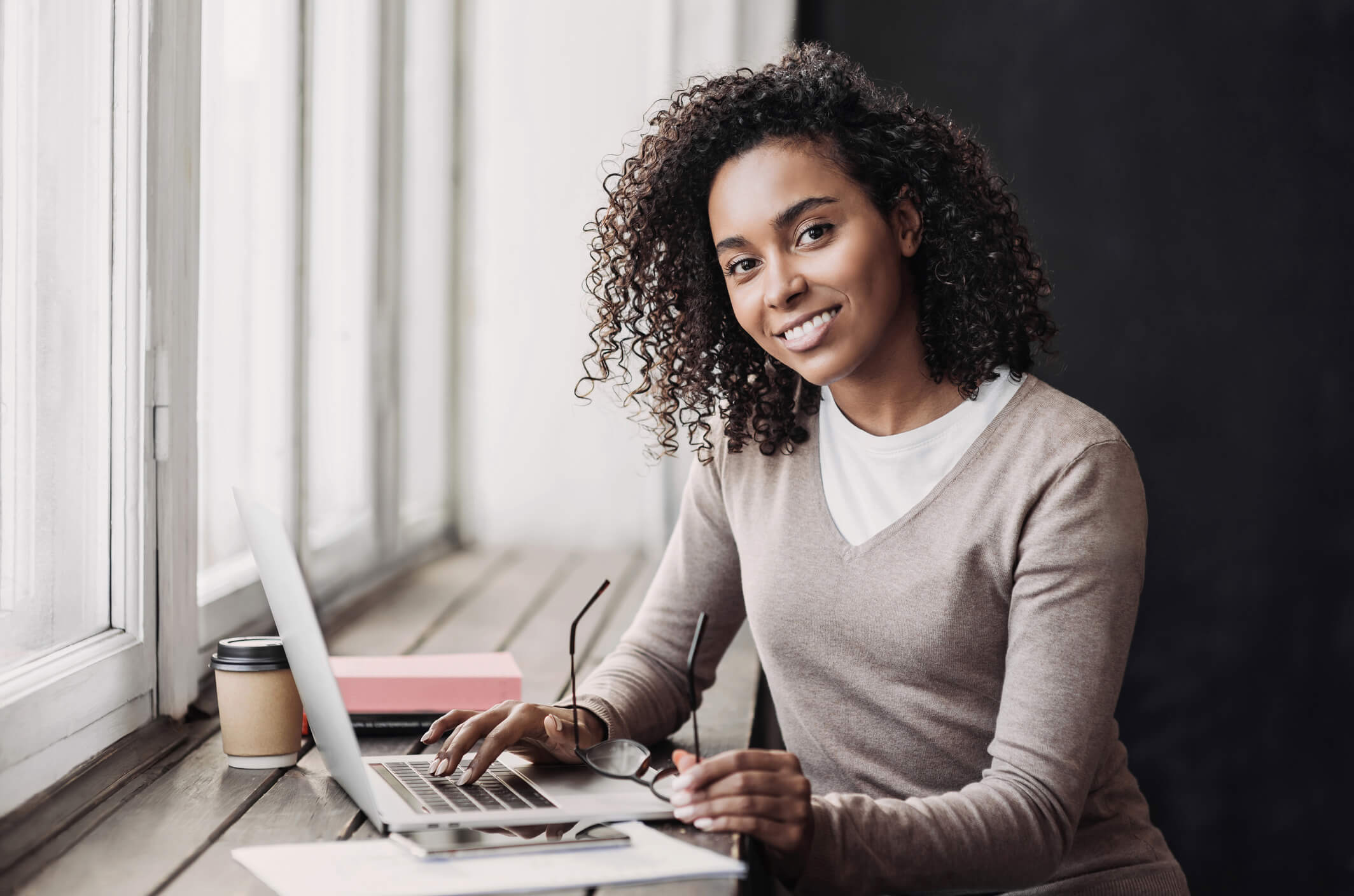 Software LMS gratis 2025 - La plataforma de formación gratuita número 1 ... Software LMS gratis 2025 - La plataforma de formación gratuita número 1 ...