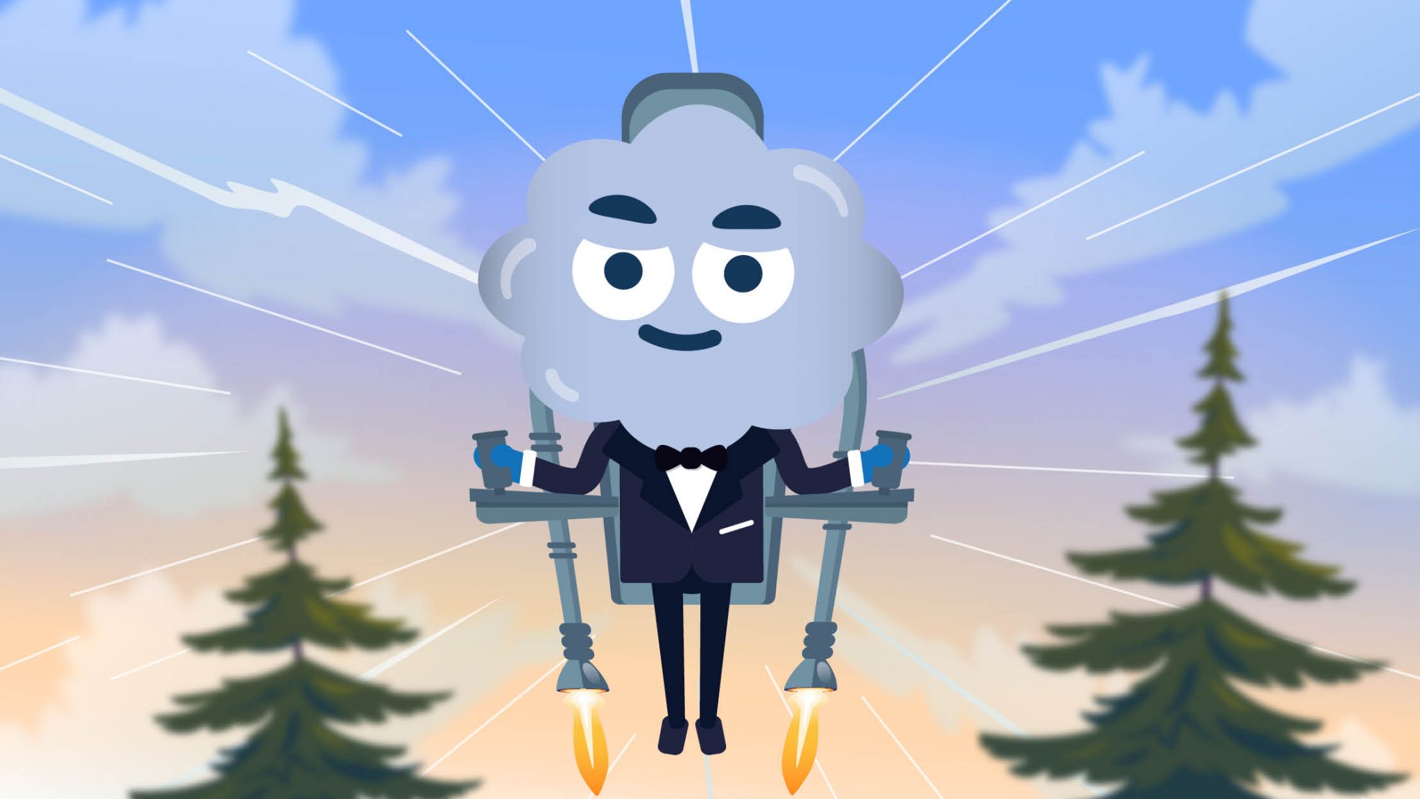 #1 Hospitality LMS - TalentLMS for Hospitality eLearning