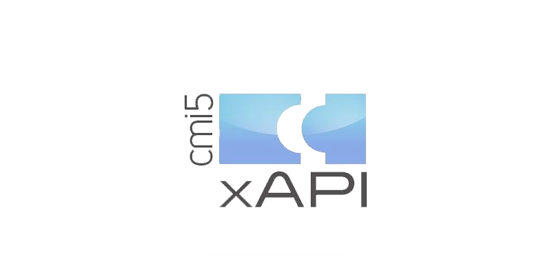 TalentLMS Integrations | Connect your Cloud LMS with your favorite apps