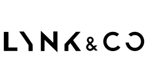 Case Study: How Lynk & Co develops retail training with TalentLMS