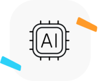 TalentCraft - AI Course Content Generator | TalentLMS