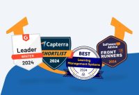 TalentCraft - AI Course Content Generator | TalentLMS