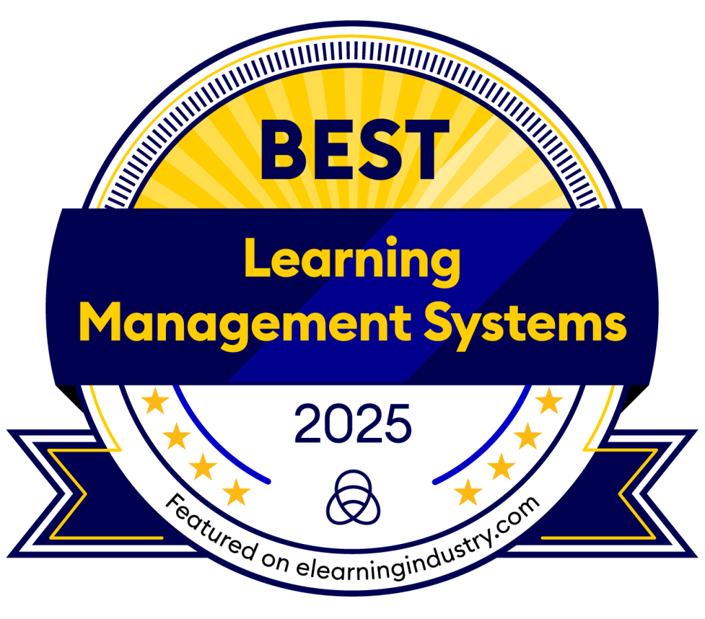 Free LMS Software 2025 - #1 Free Training Platform | TalentLMS